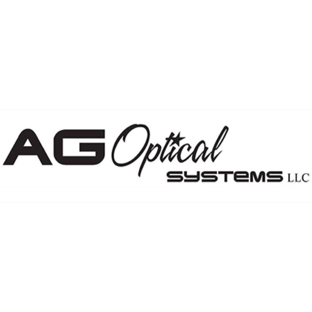 AG Optical Systems — David Astro