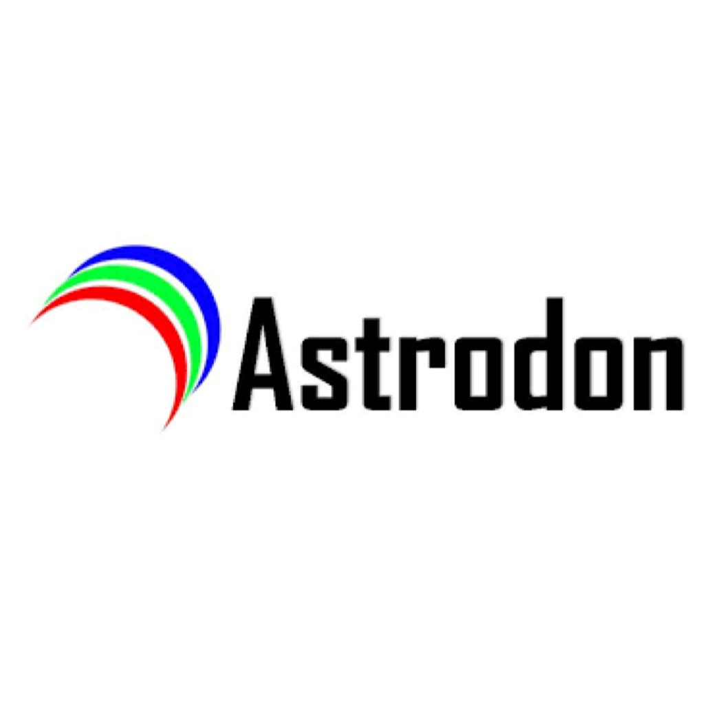 Astrodon — David Astro Canada