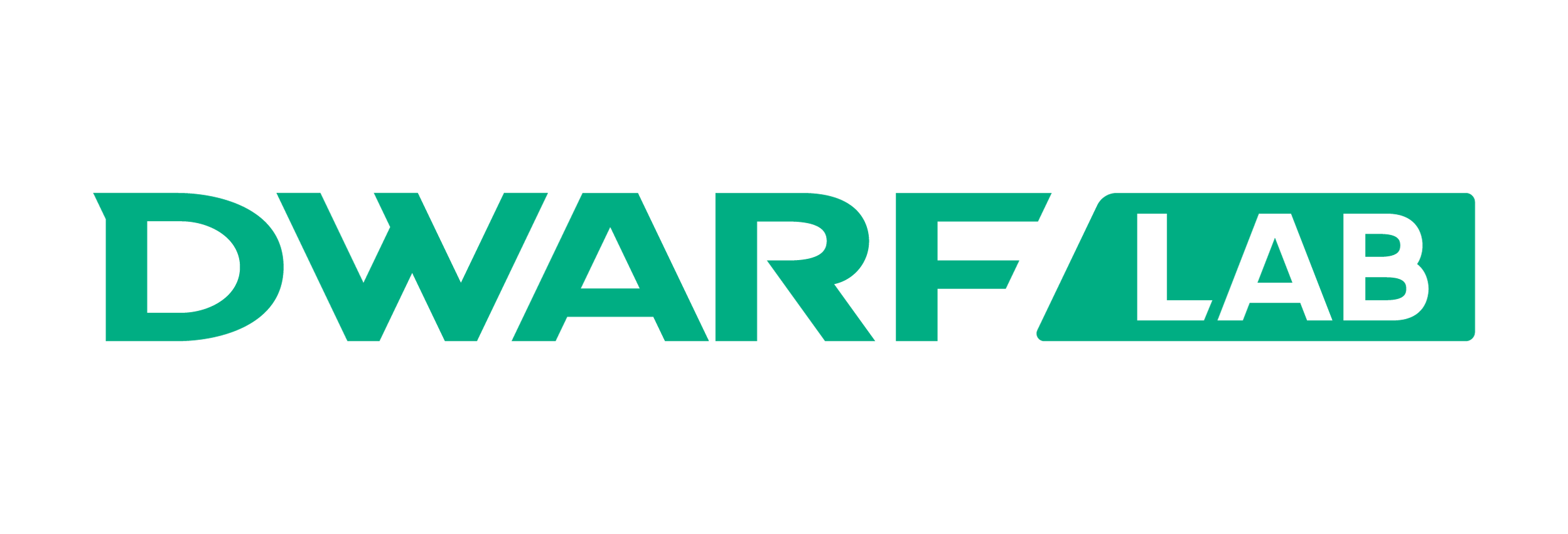 DwarfLab — David Astro