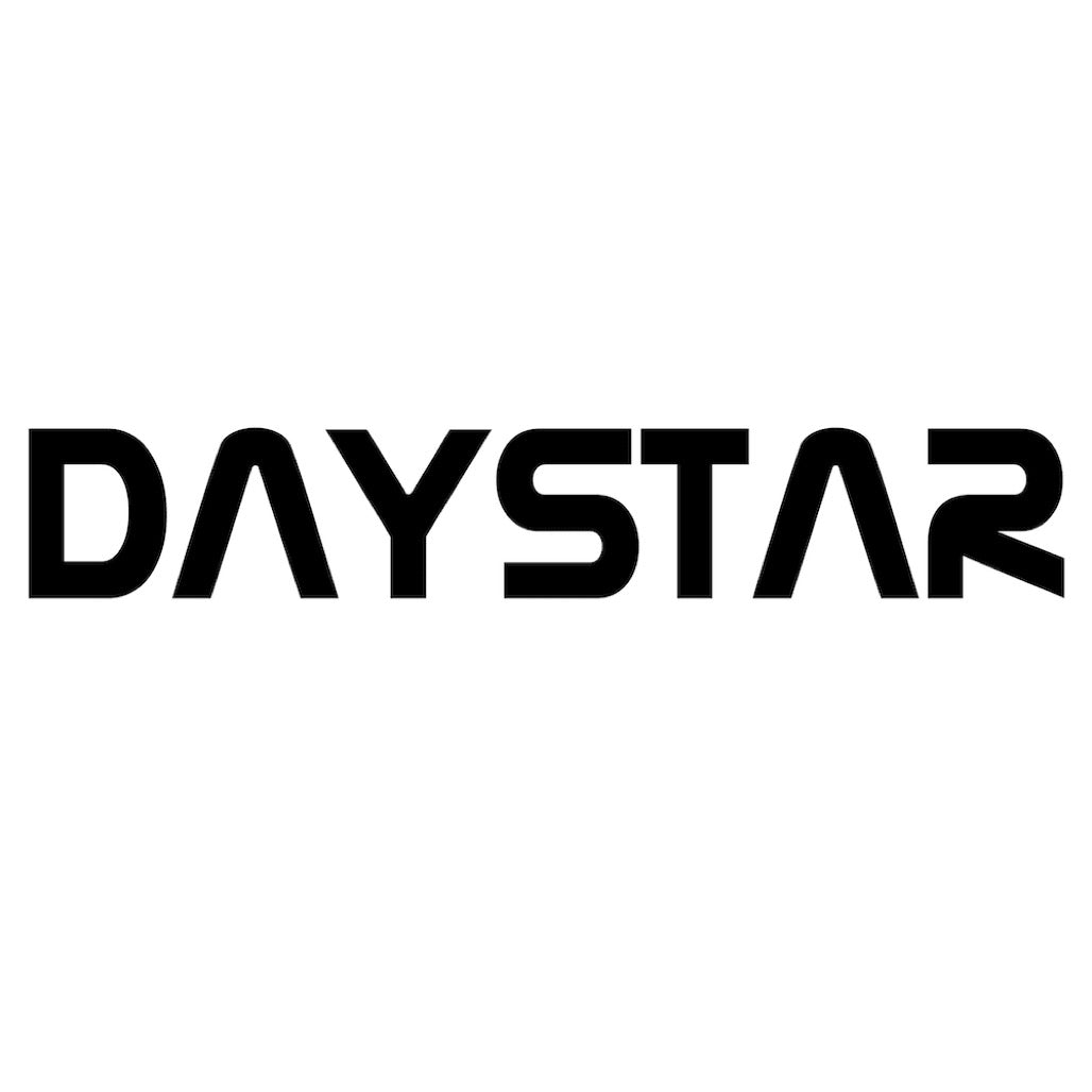 DayStar Filters & Telescopes | Explore the Cosmos — David Astro