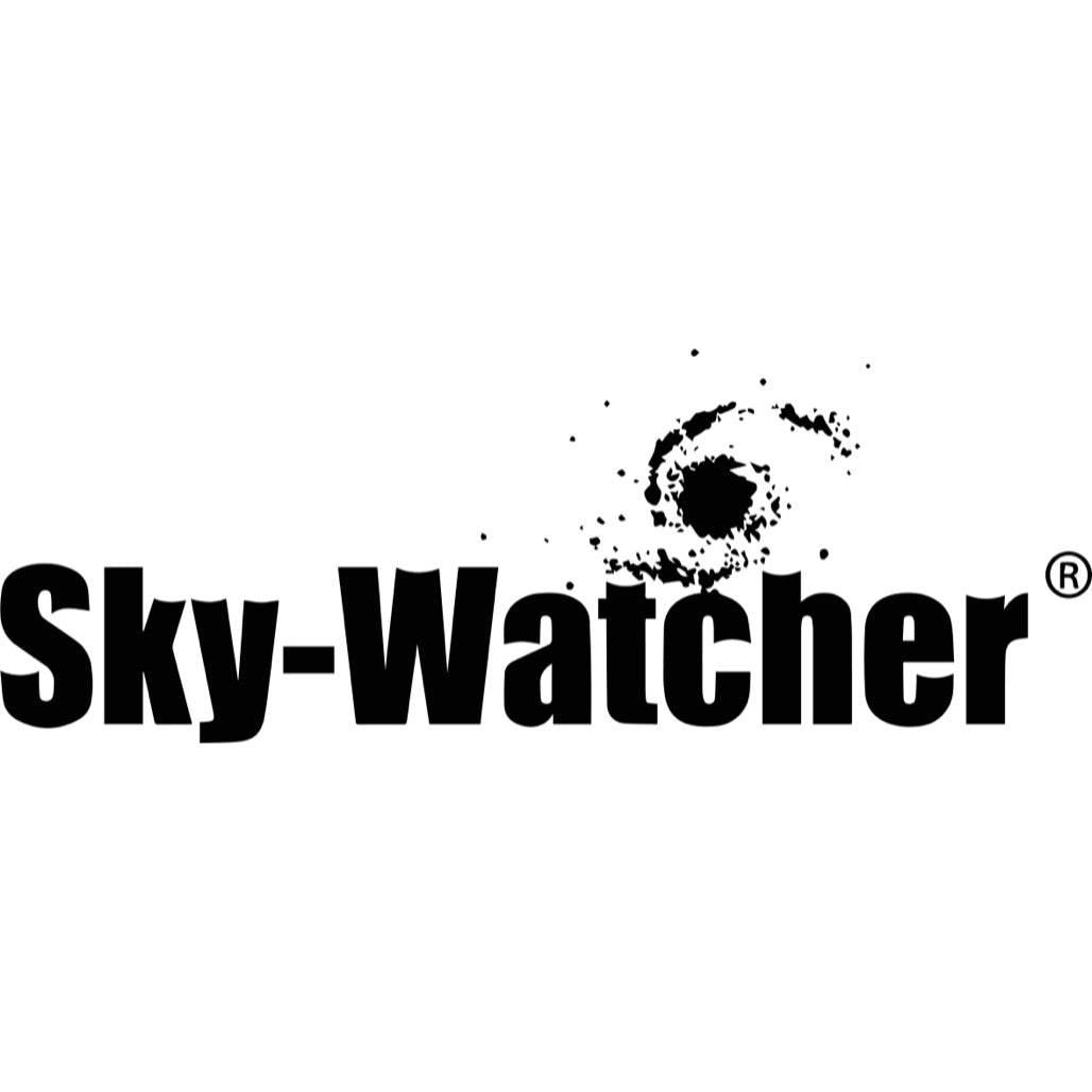Sky-Watcher — David Astro
