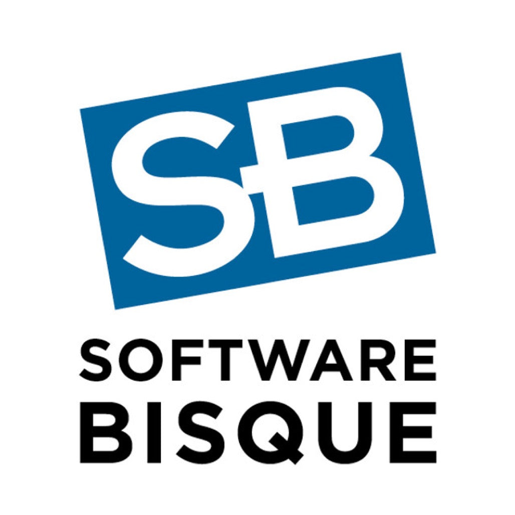 Software Bisque — David Astro
