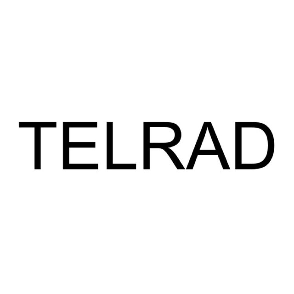 Telrad — David Astro