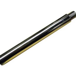 iOptron Stainless Steel Extension Bar for CEM40/50/60/70/etc. — David Astro