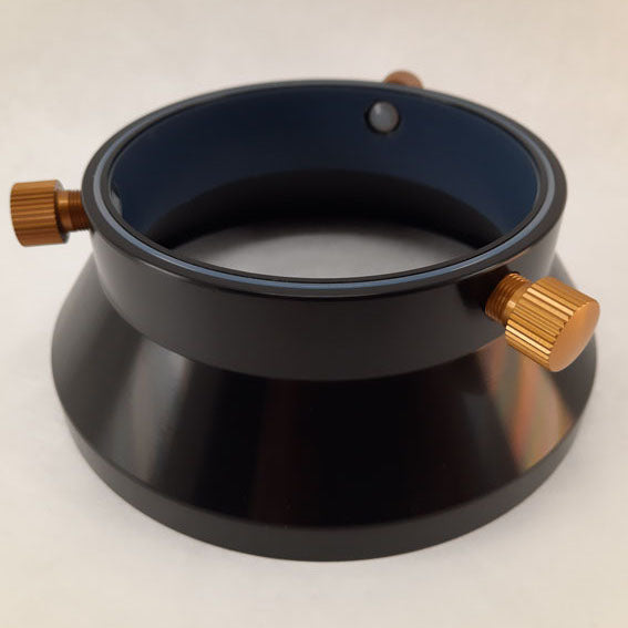 Starlight Instruments Adapter for Sky-Watcher Esprit 100mm Telescopes ...