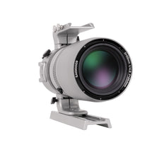 Askar SQA55 55mm f/4.8 Quintuplet APO — David Astro