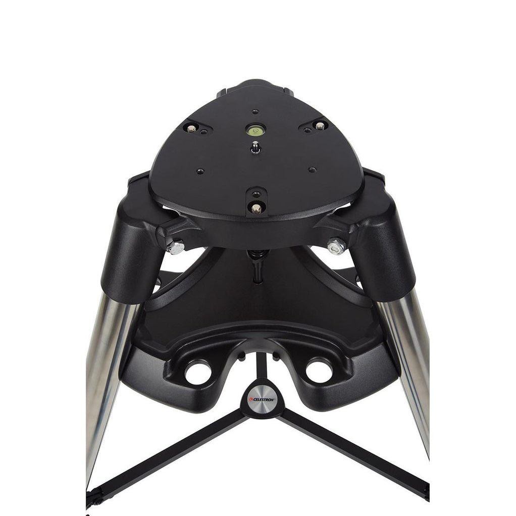 Celestron CPC Deluxe 1100 HD Computerized Telescope — David Astro