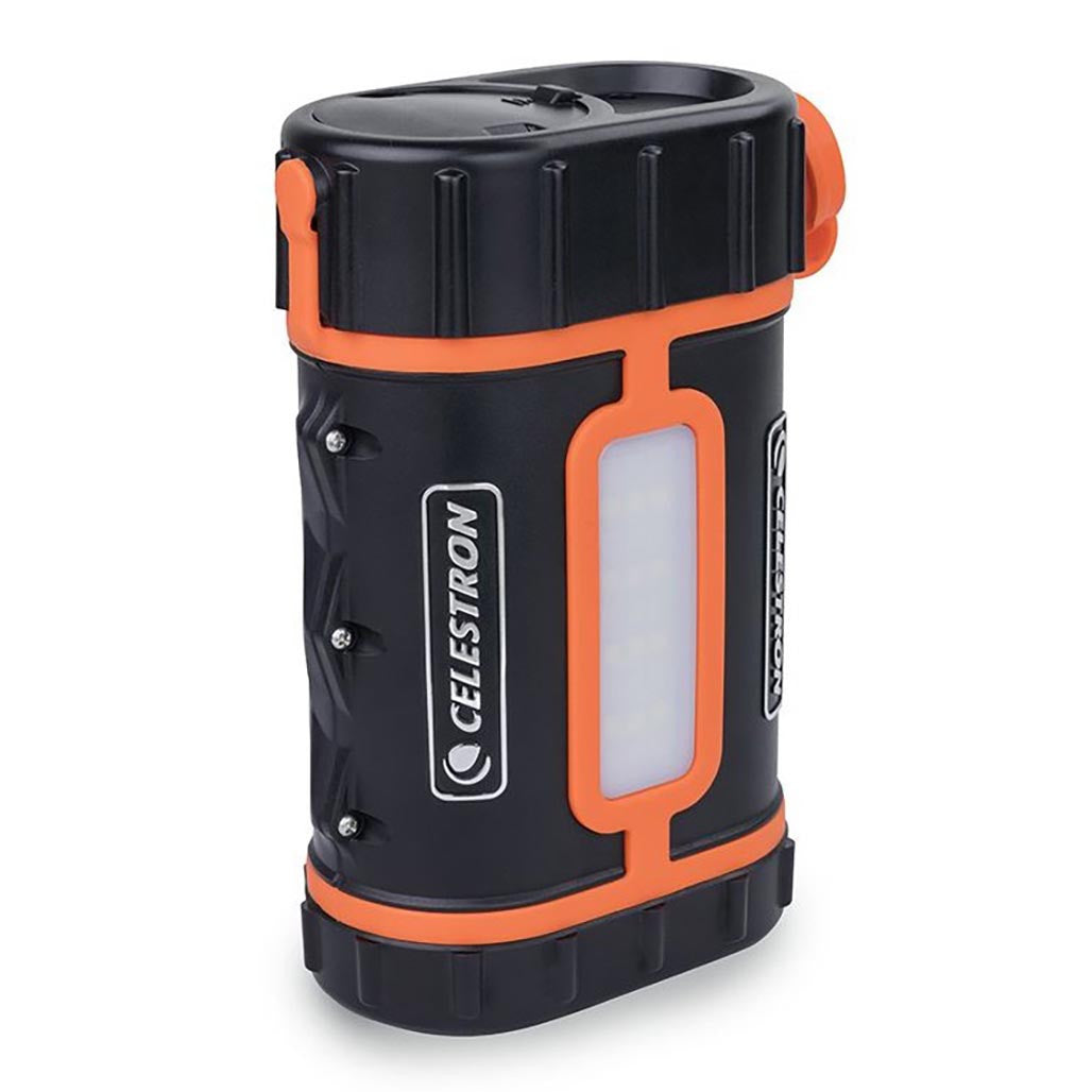 Celestron PowerTank Lithium Pro — David Astro