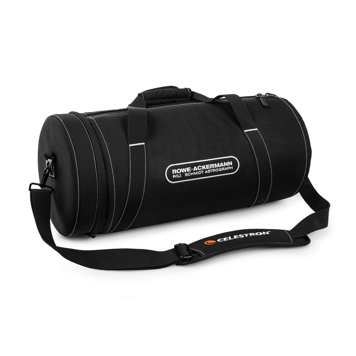 Celestron Padded Carrying Bag for RASA 6" — David Astro