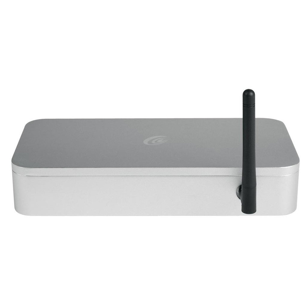 Explore Scientific EXOS2-GT Equatorial Mount with PMC-Eight GoTo Syste ...