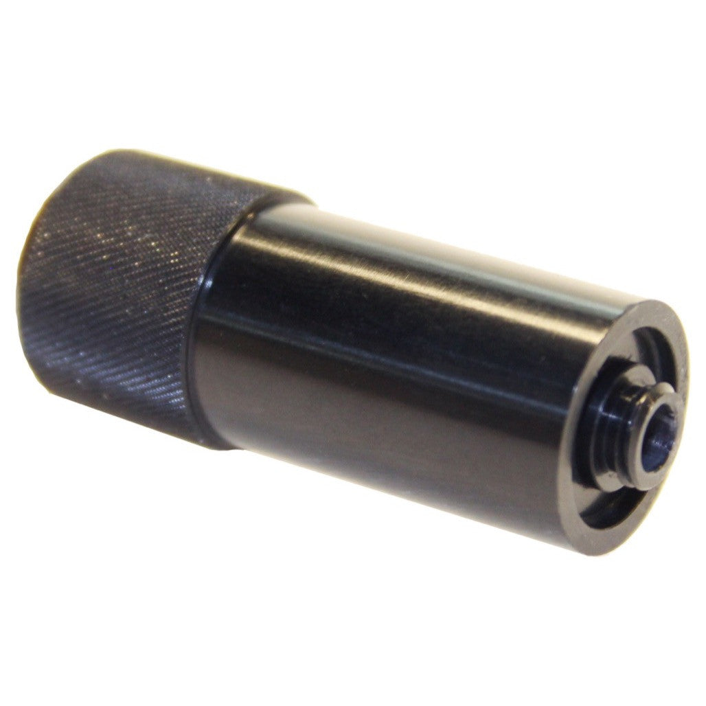 SBIG Replacement Desiccant Plug — David Astro