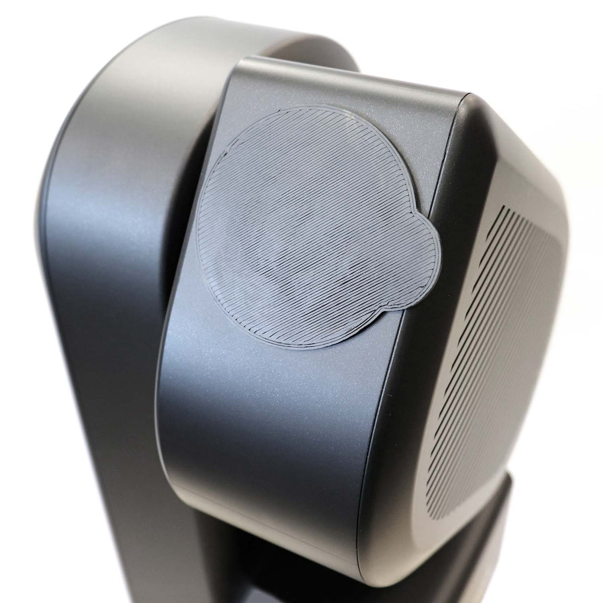 David Astro Dust Cap for Seestar S50