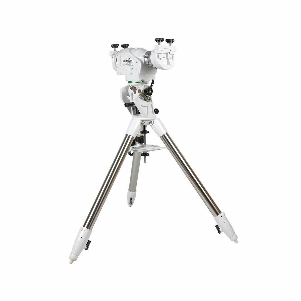 Alt-Azimuth Mounts — David Astro - Ships in USA