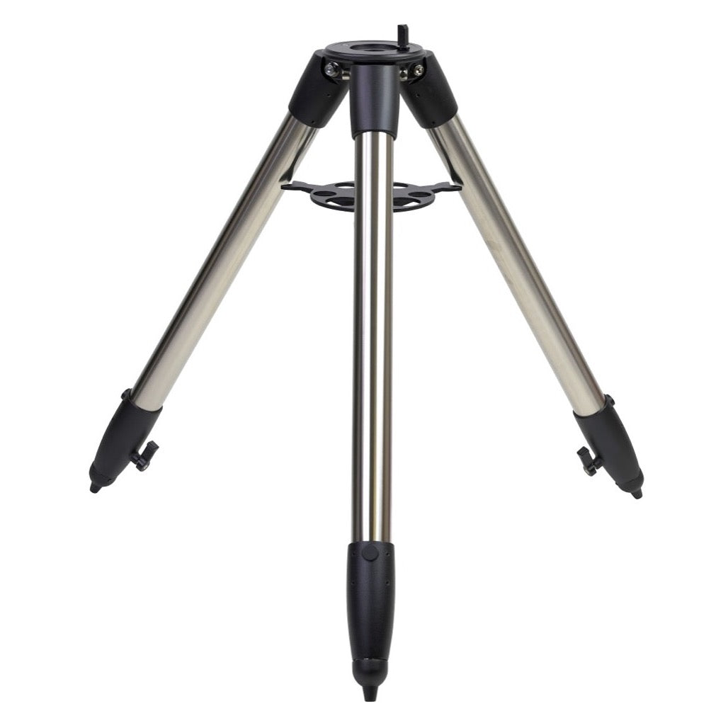 Sky-Watcher EQ6 Steel Tripod for Wave Mounts — David Astro