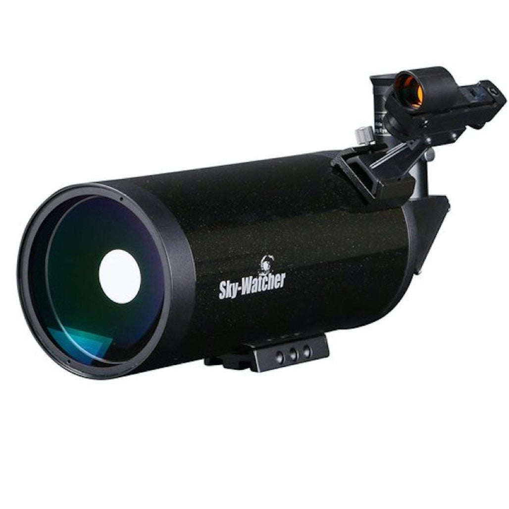 Sky-Watcher Skymax 102 — David Astro