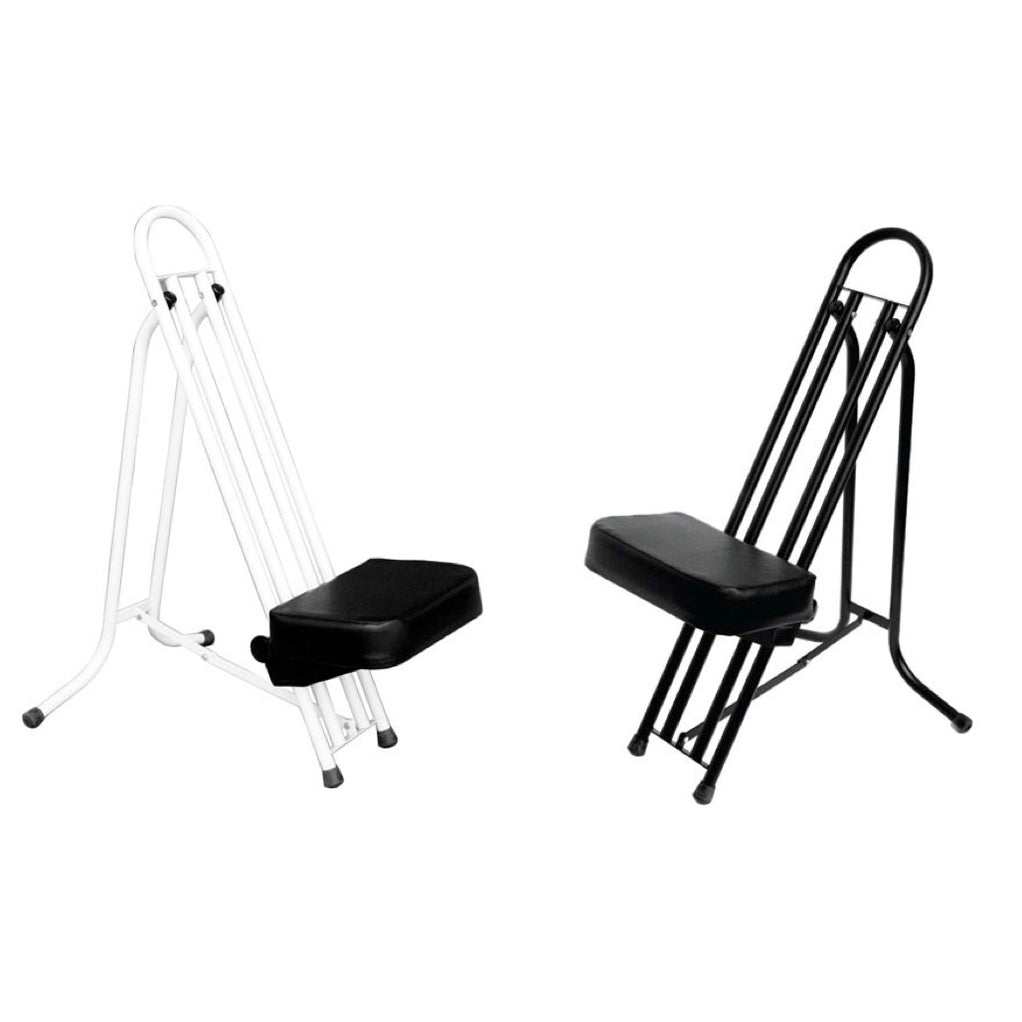 Starbound Adjustable Observing Chair — David Astro