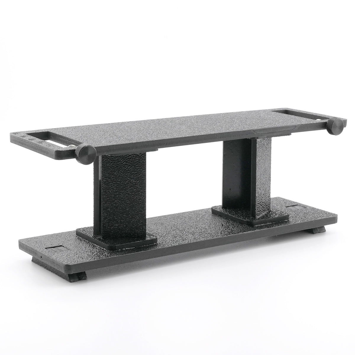 Telrad 2" Riser Base — David Astro