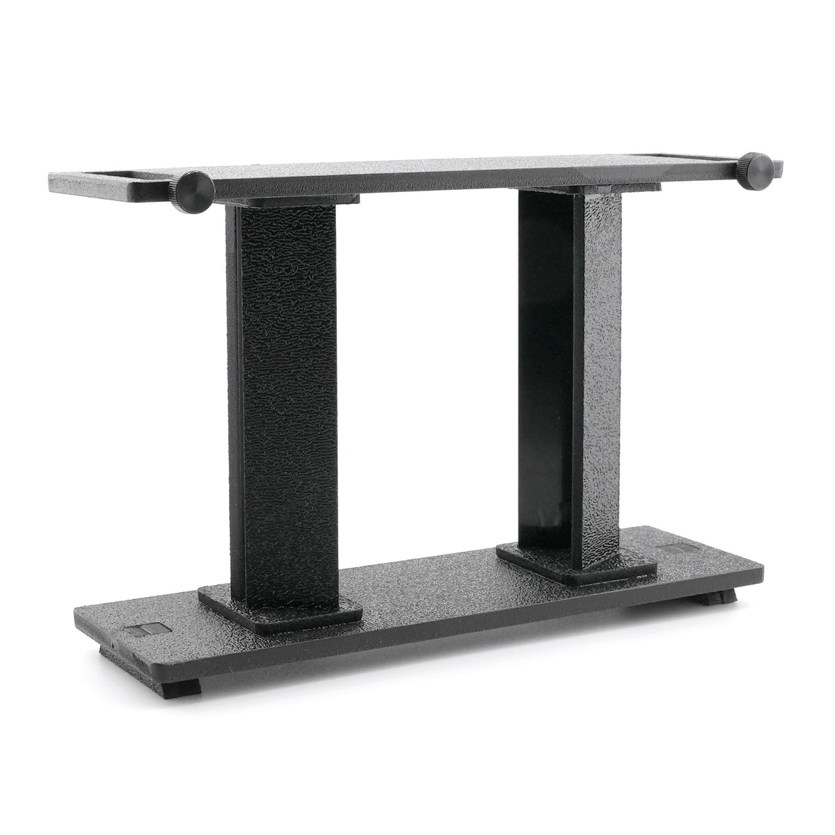 Telrad 4" Riser Base — David Astro