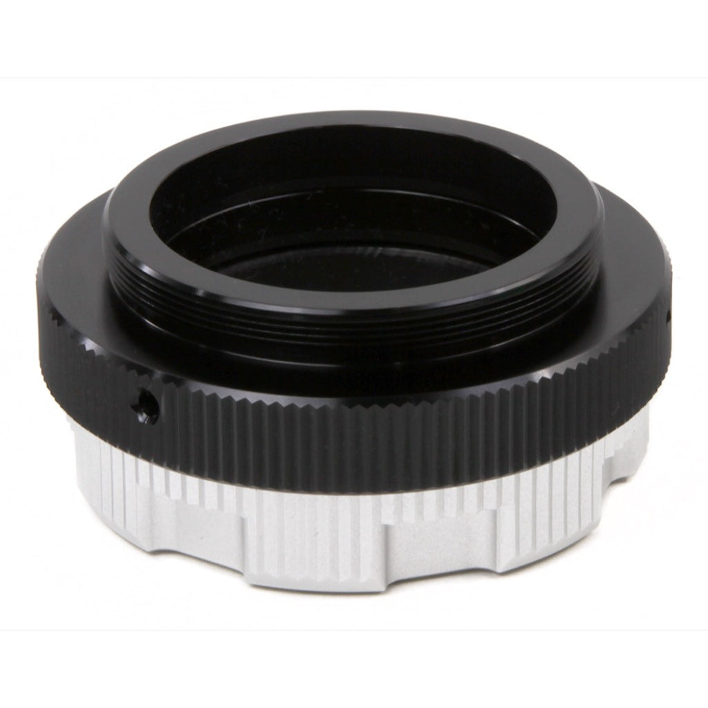 William Optics — David Astro