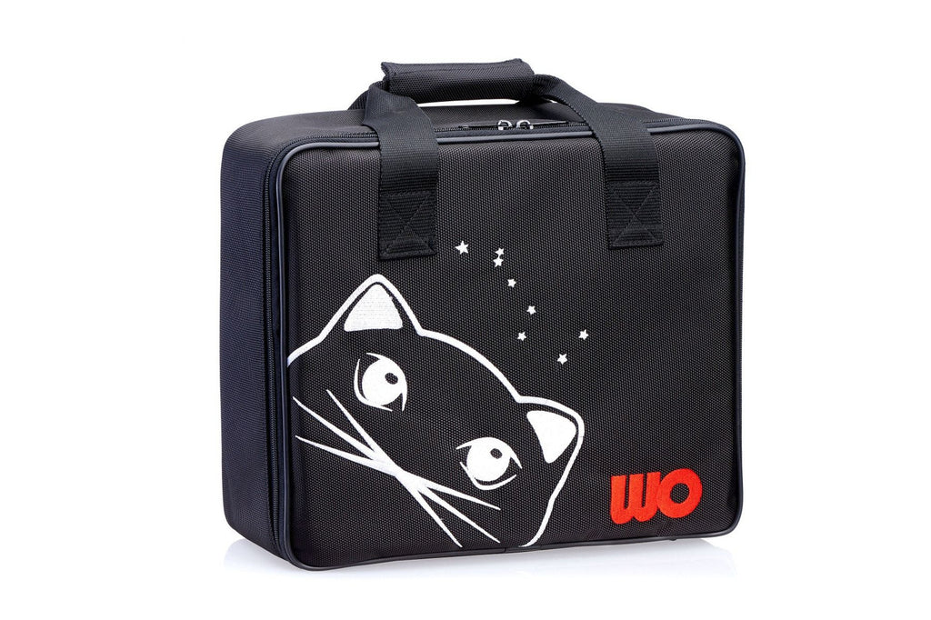 Refractors — David Astro