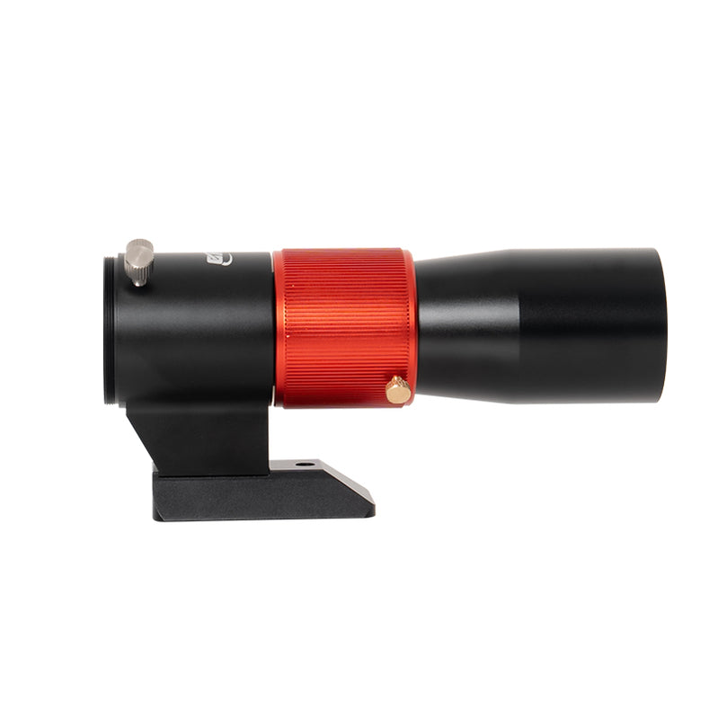 ZWO Astrophotography Gear & Camera Mounts | Capture the Stars — David Astro