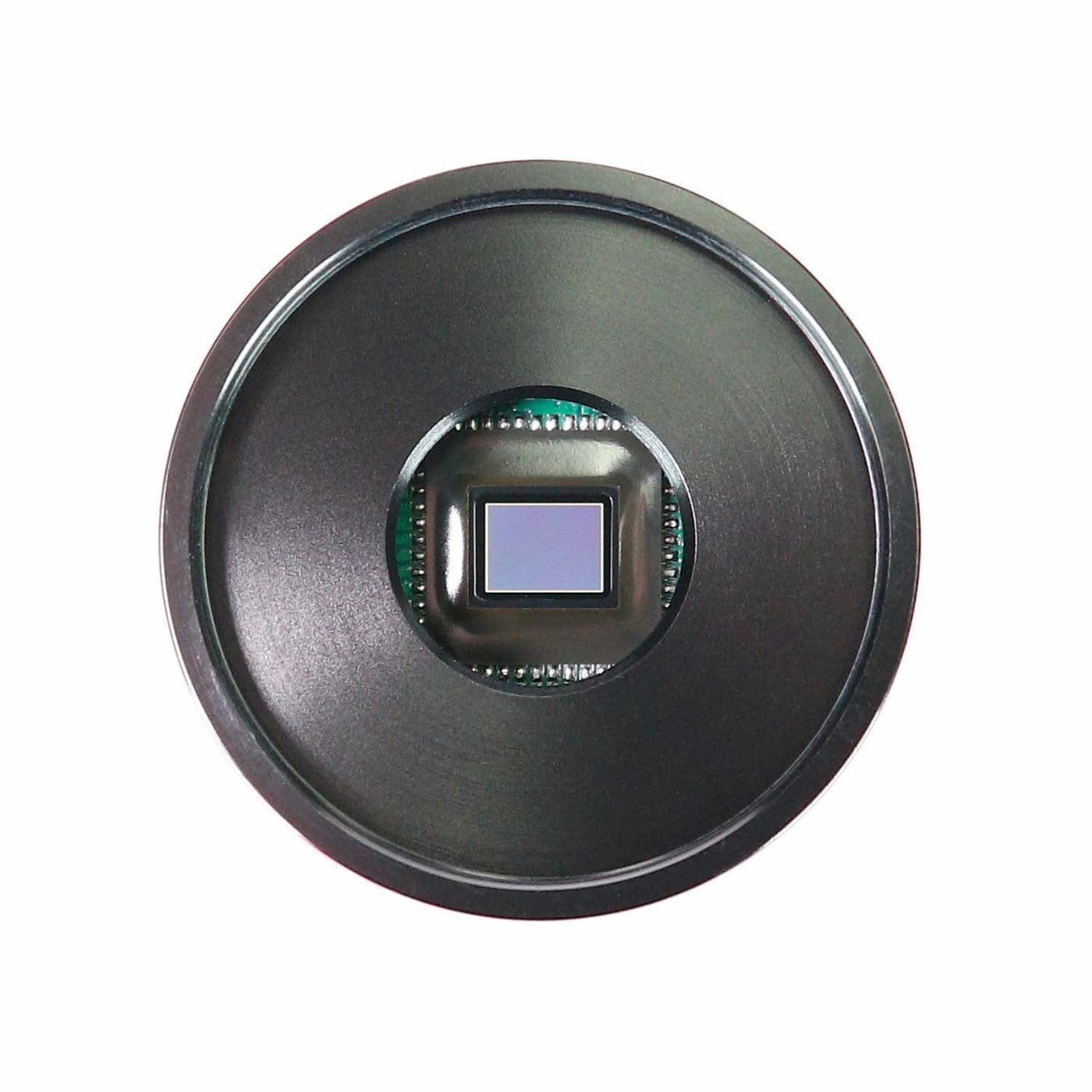 ZWO ASI120MM Mini Mono Guide Camera — David Astro