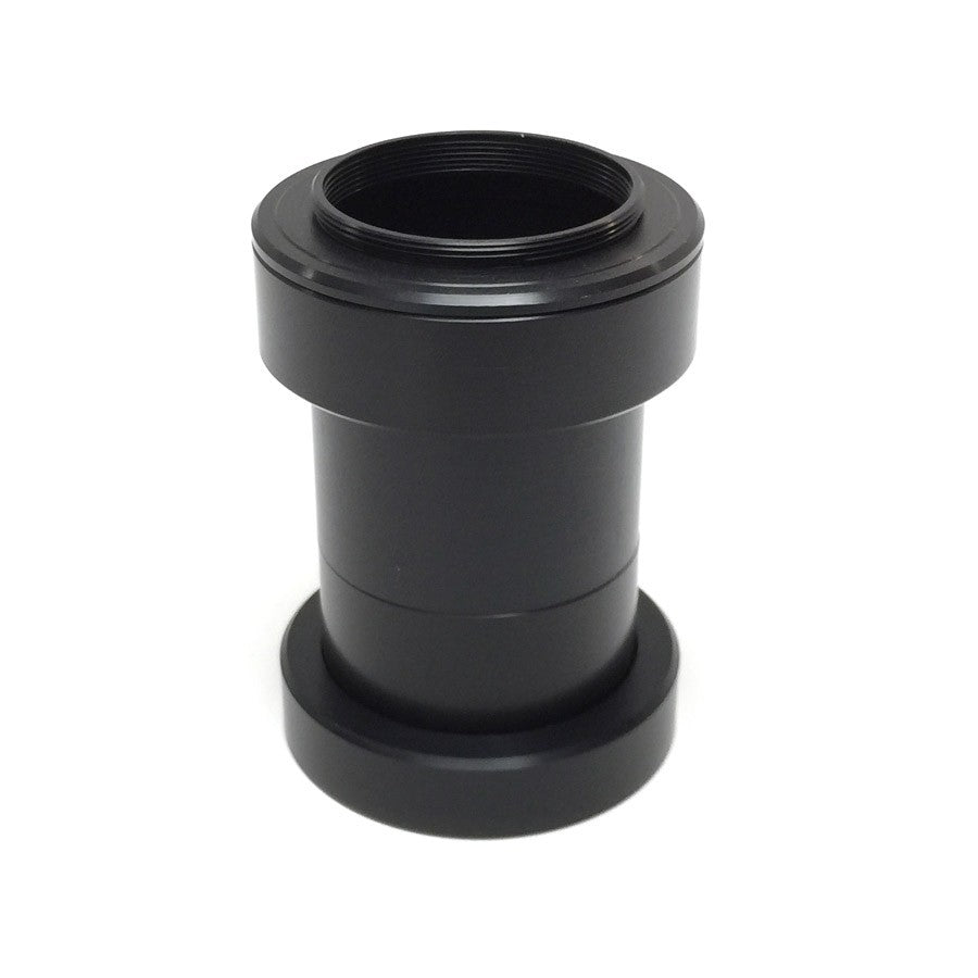 Starizona T-Adapter w/Filter Holder — David Astro