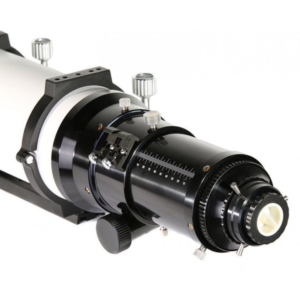 Refractors — David Astro