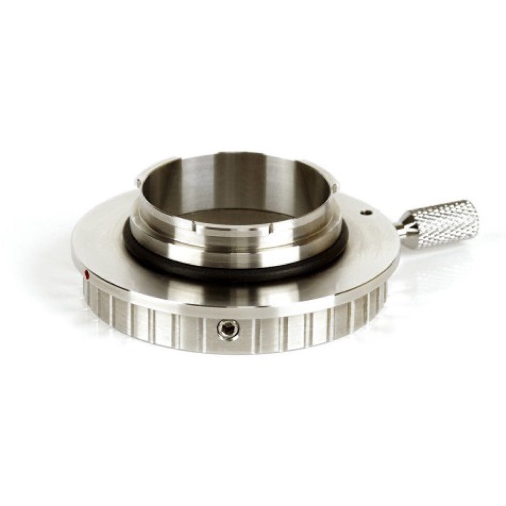 APM Spotting Scope Adapter - 1.25" — David Astro