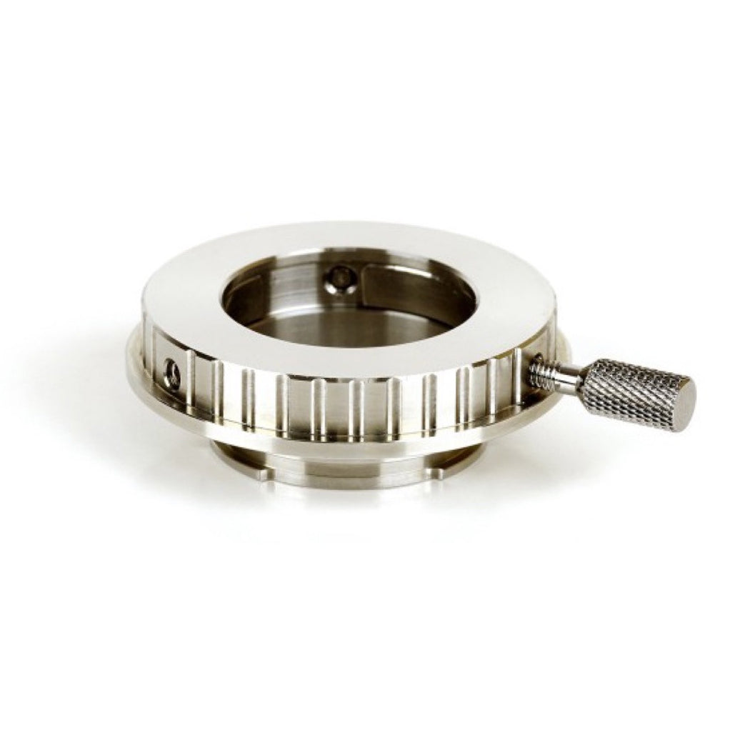 APM Spotting Scope Adapter - 1.25" — David Astro