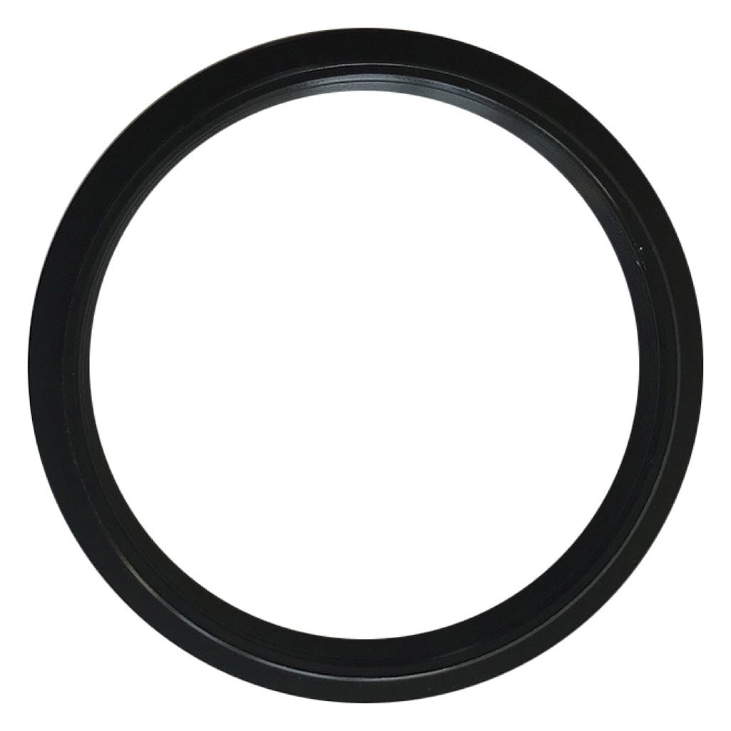 Adapters — David Astro