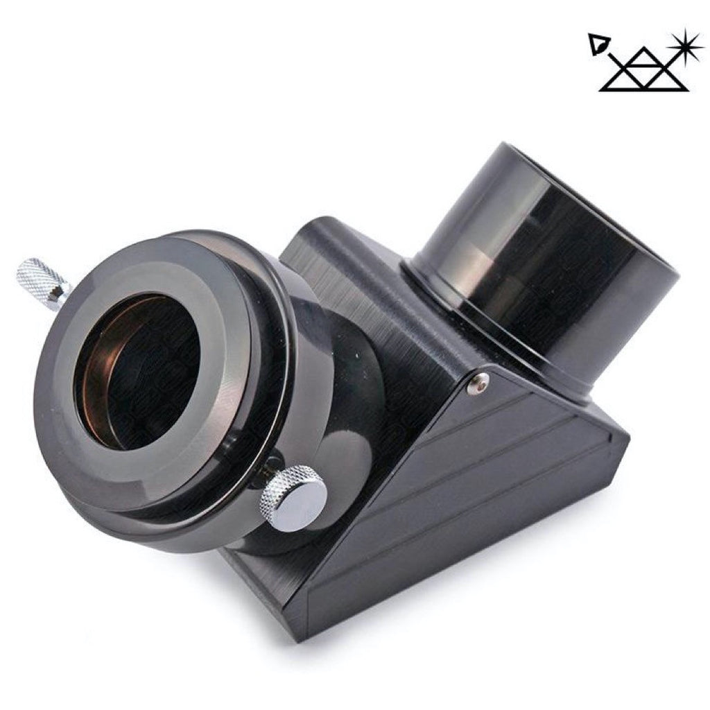 Diagonals — David Astro