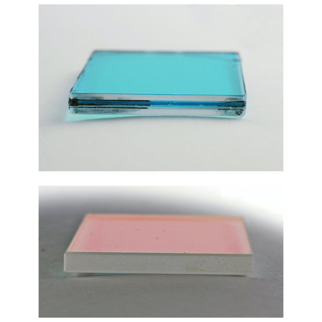 Imaging Filters — David Astro