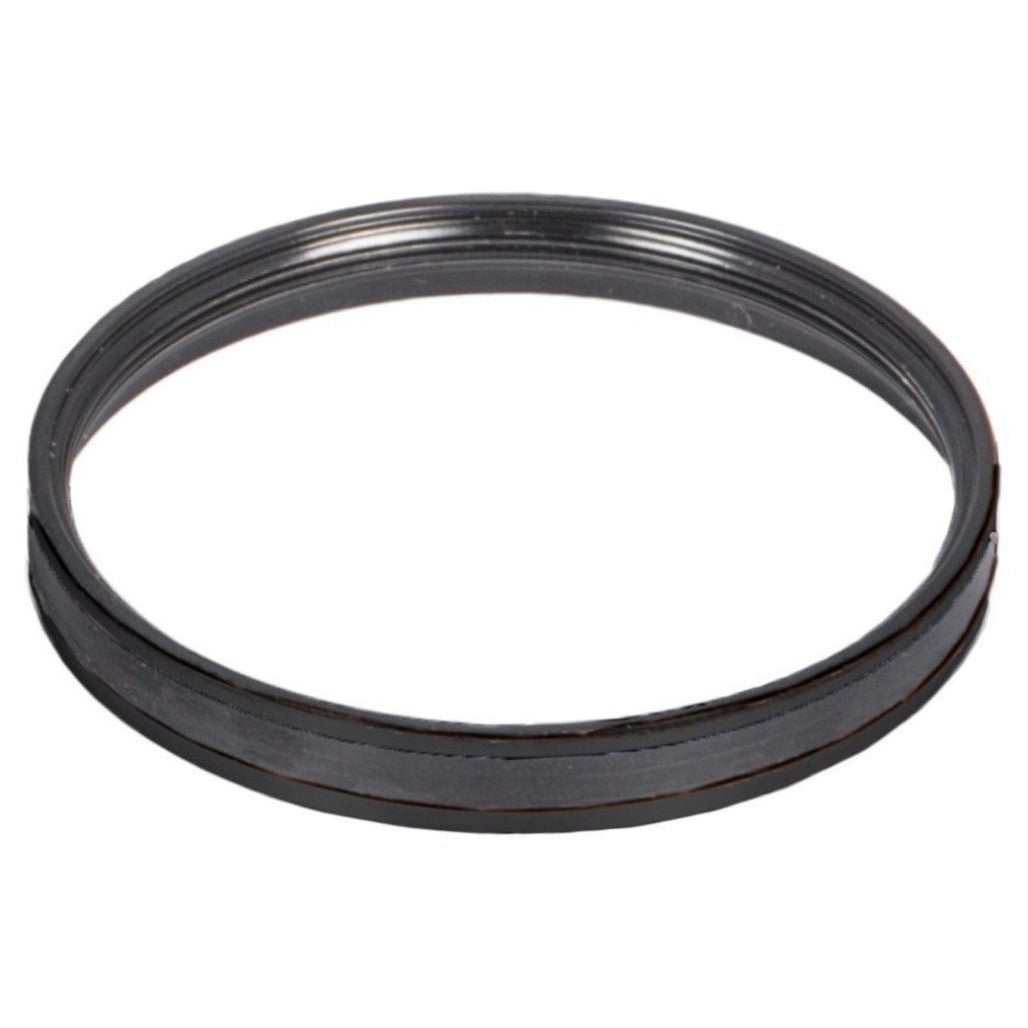 Baader Adapter - S52/M48 — David Astro - Ships in USA