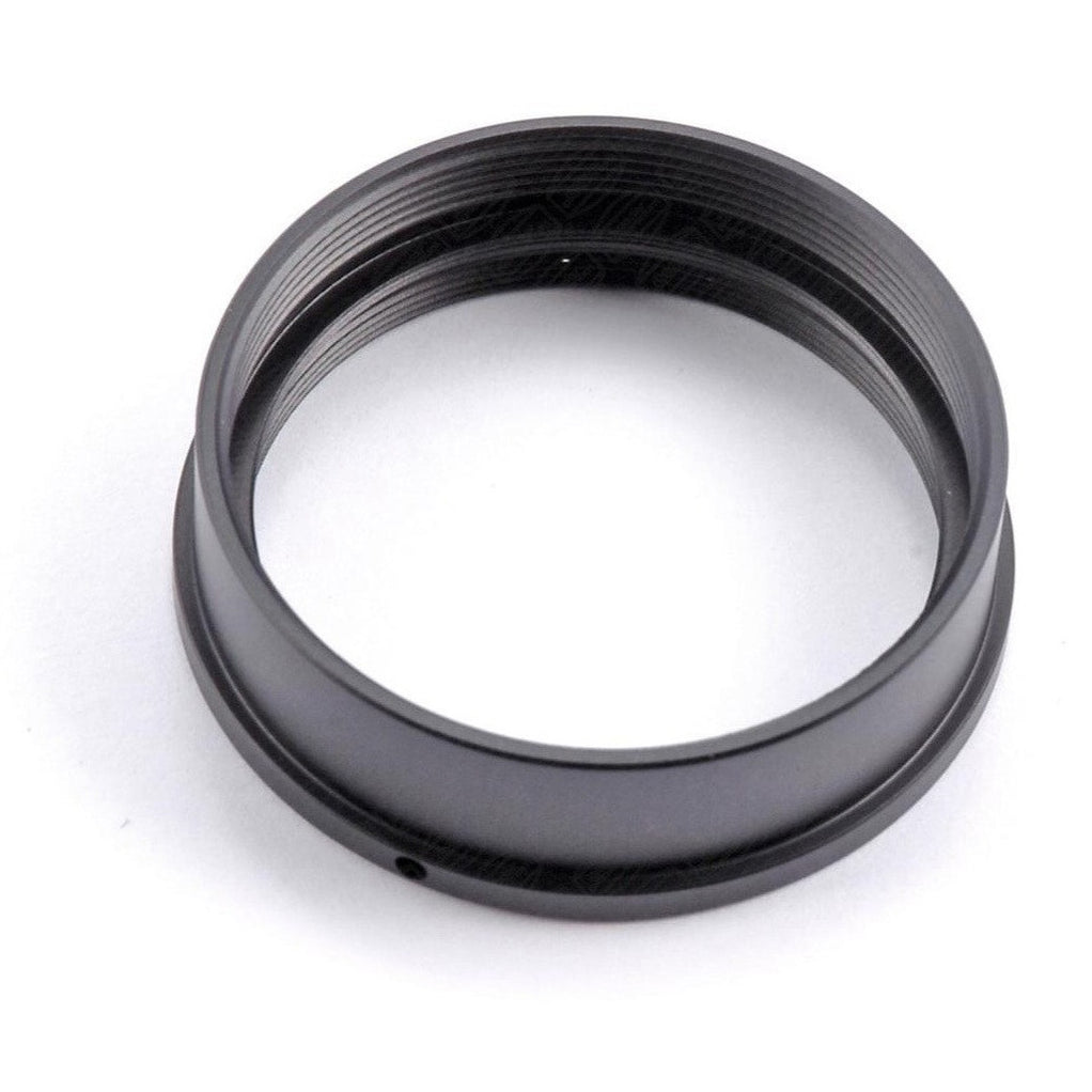 Baader Adapter - Zeiss M44(F)/T-2(F) — David Astro