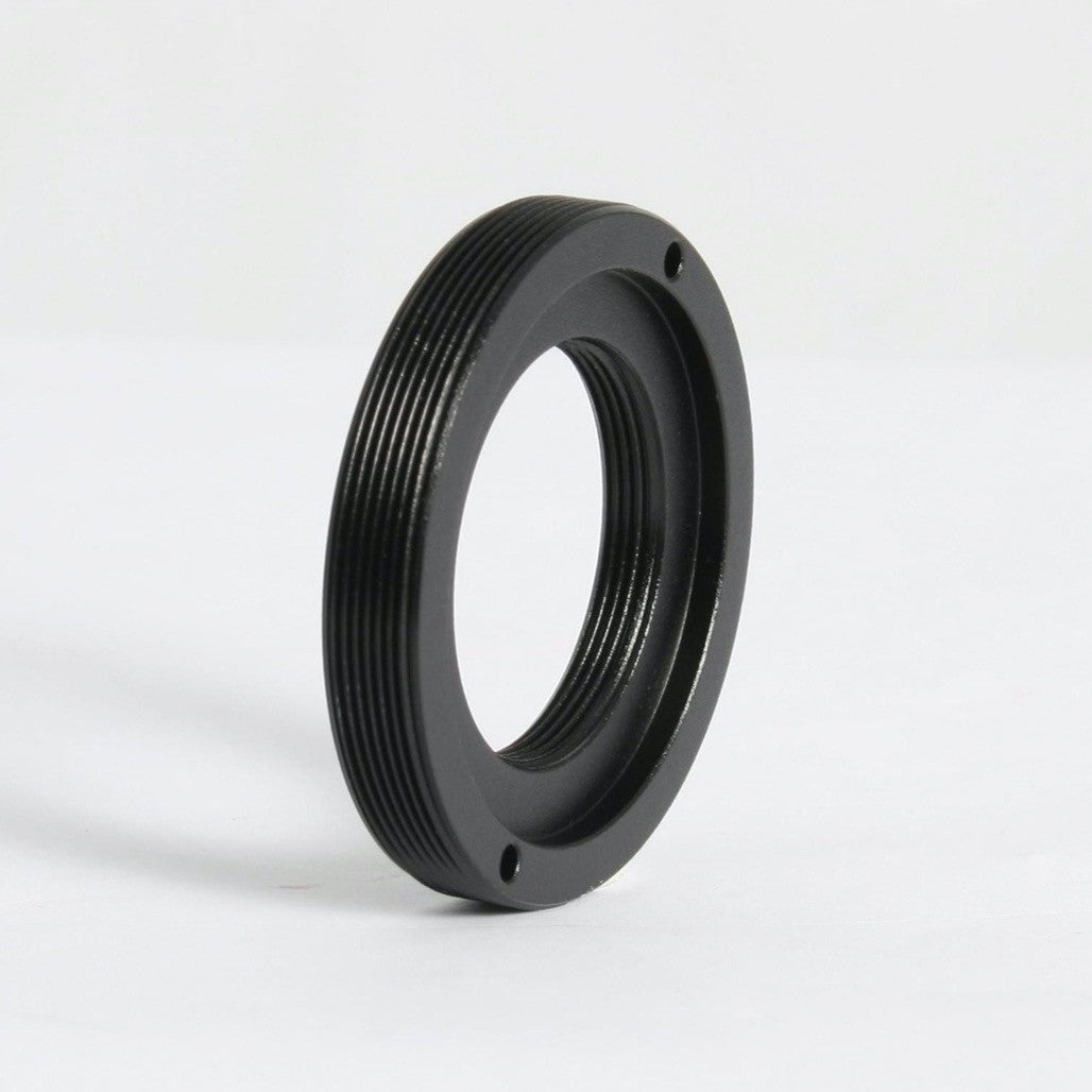 Baader C-Mount/T-2 Extension Ring — David Astro