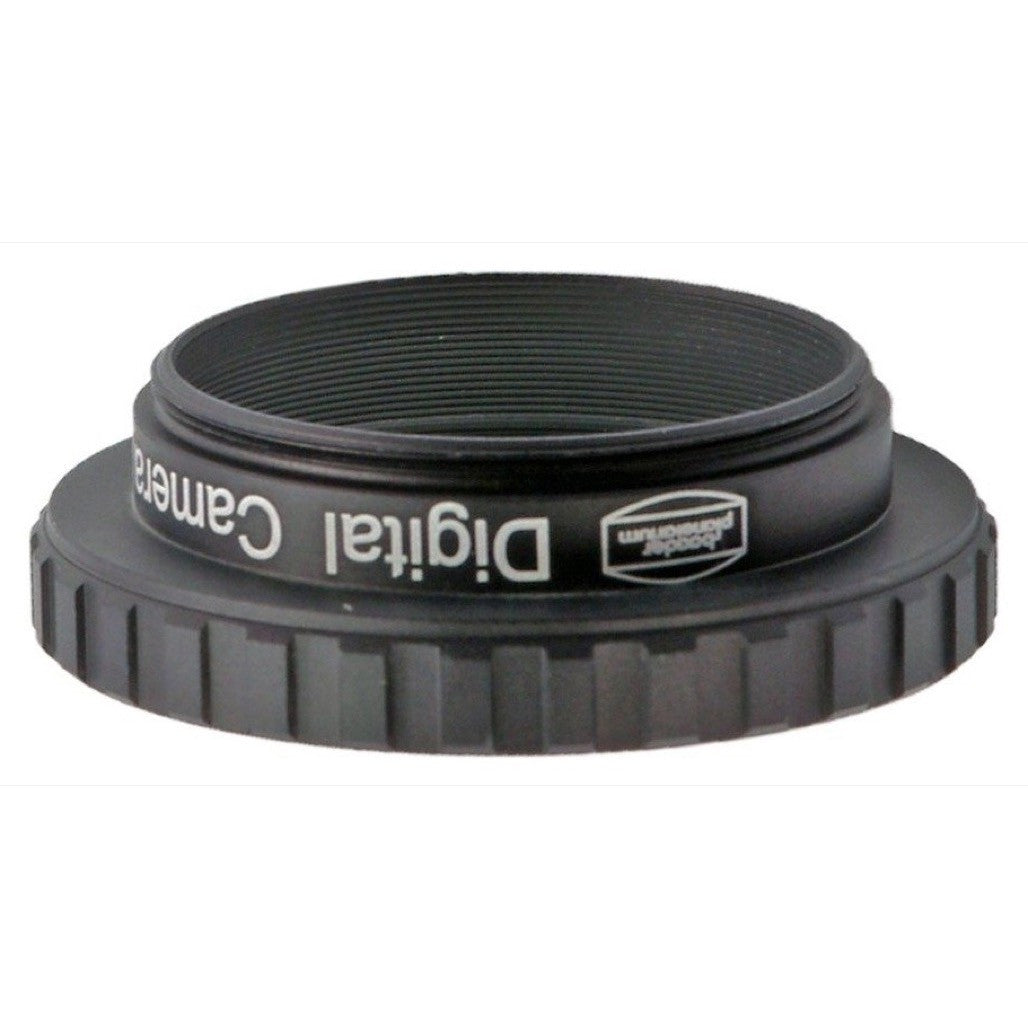 Baader DT Adapter I - T-2/M37 — David Astro