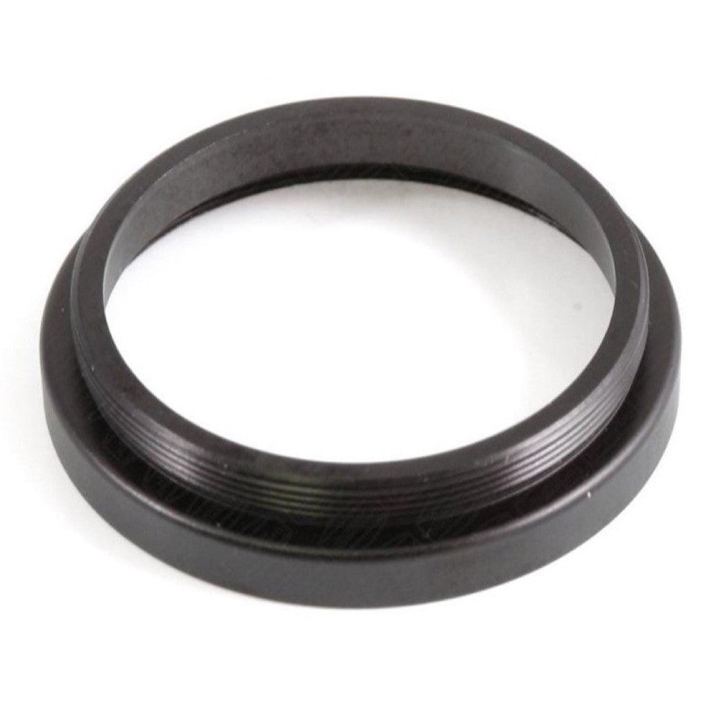 Baader Hyperion T-Adapter - M43/T-2 — David Astro