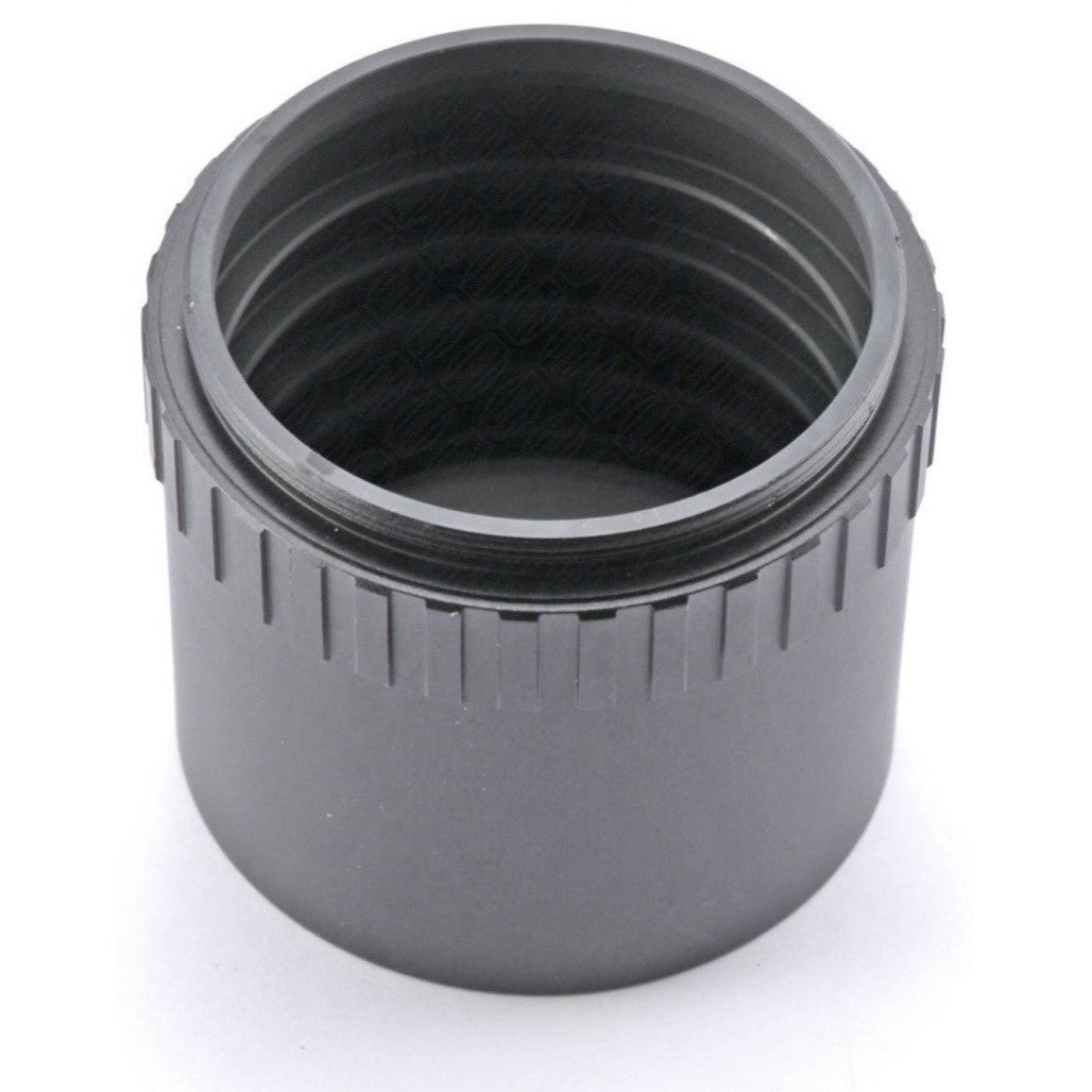Baader M68 Extension Tube - 60mm — David Astro