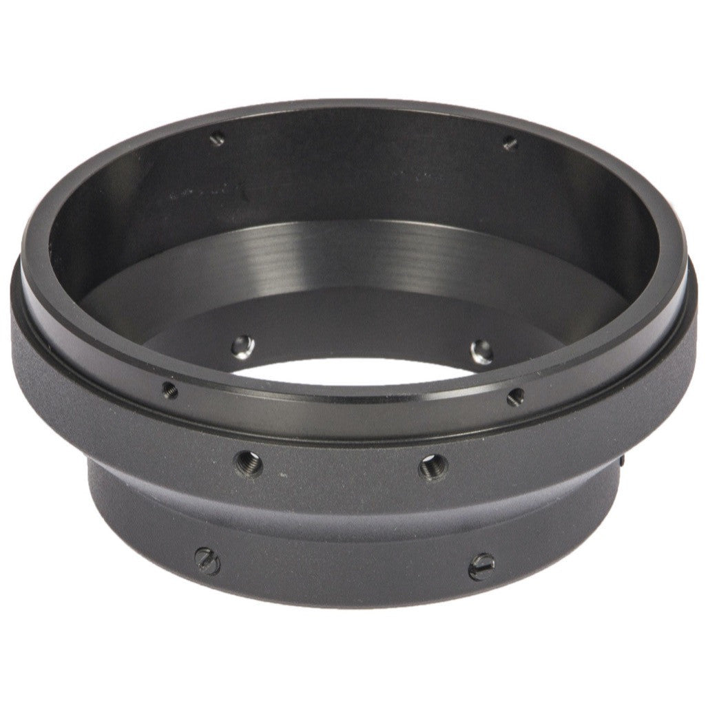 Baader RT-Adapter Diamond Steeltrack - 4.2" Explore Scientific — David ...