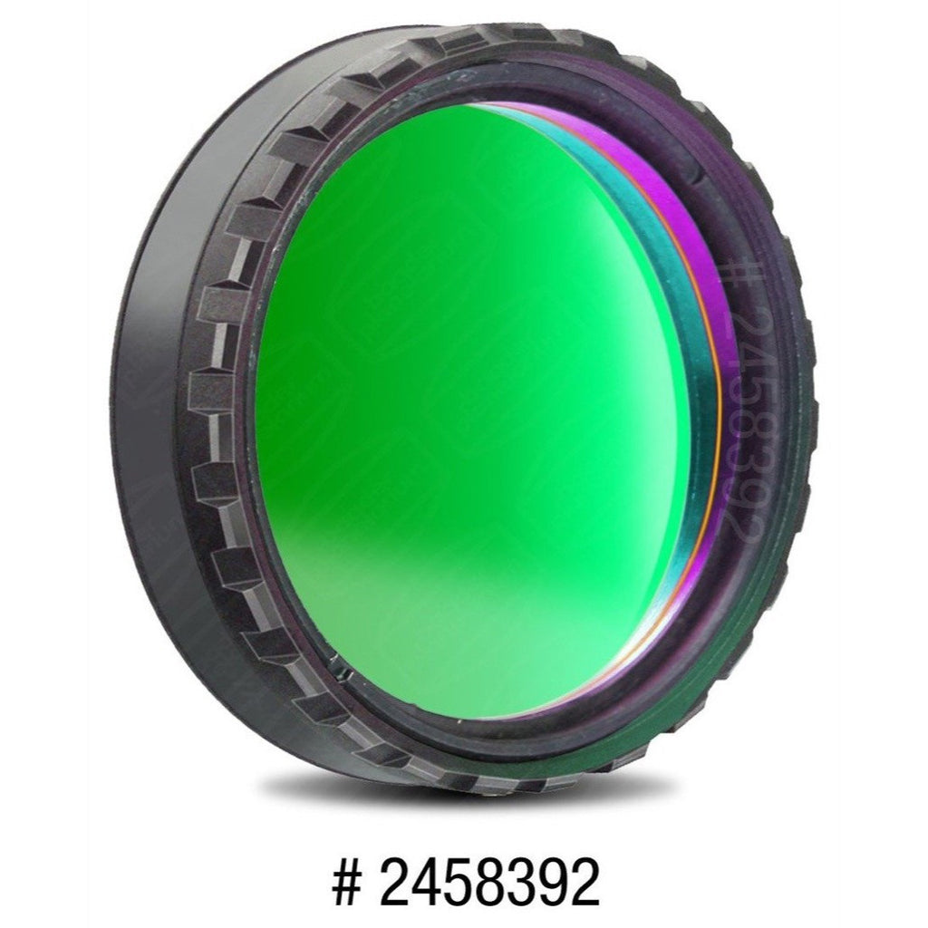 Solar Astronomy — David Astro