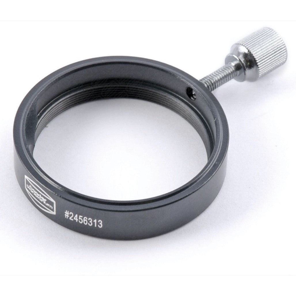 Baader T-2 Quick Changer — David Astro