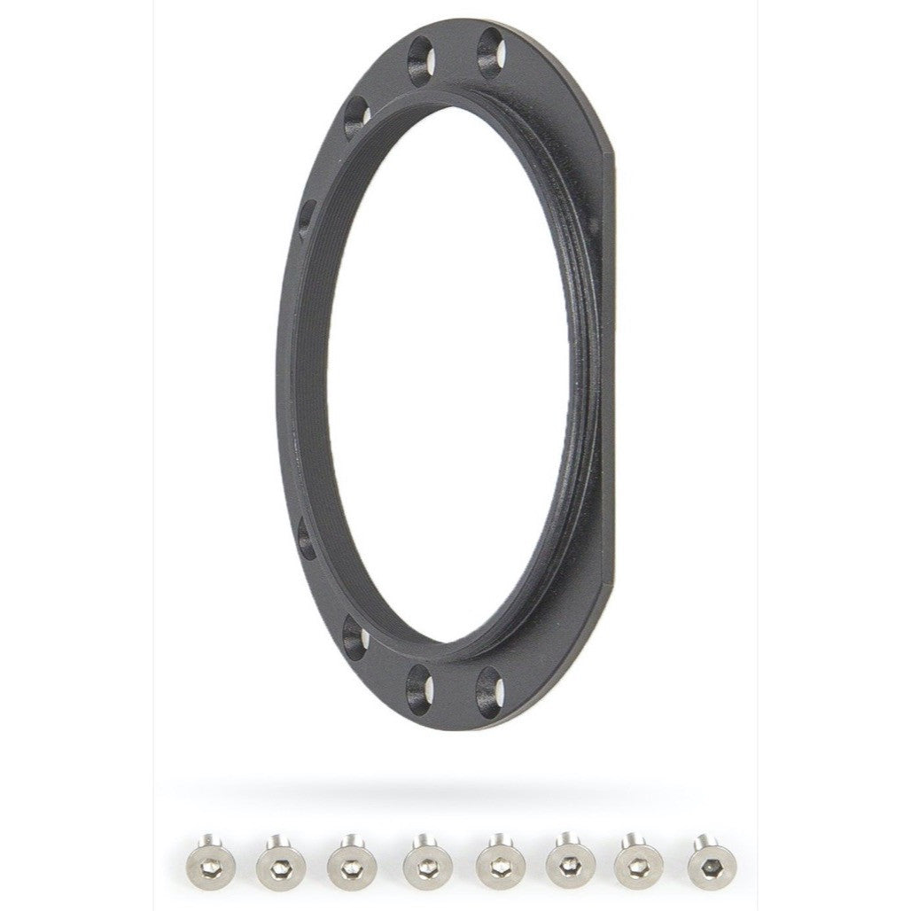 Baader UFC Camera Side Adapter - M72(M) — David Astro - Ships in USA