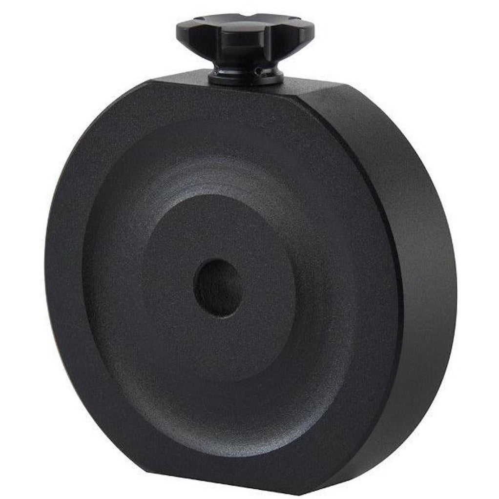 Celestron Counterweight - 11 lbs for 19mm Shaft — David Astro
