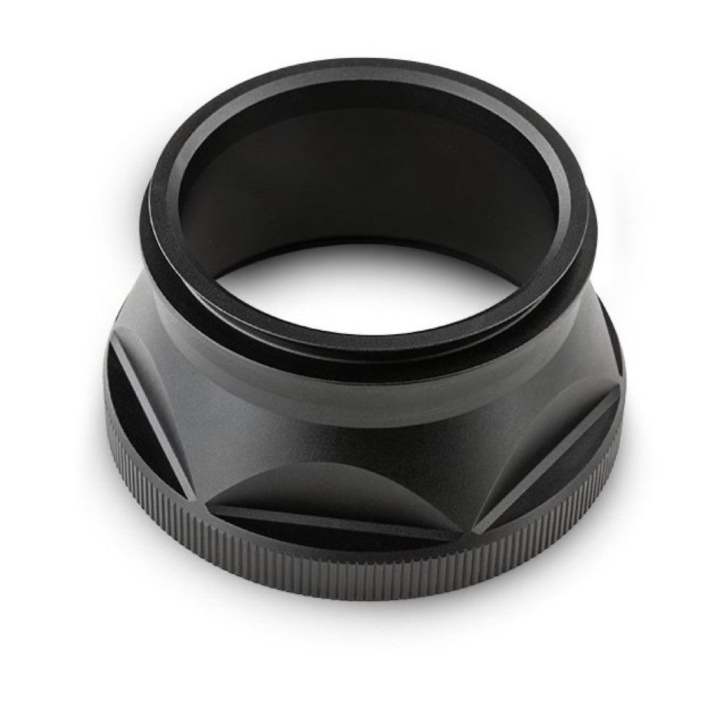 Celestron Large SCT & EdgeHD Adapter V2 for Off-Axis Guider — David Astro