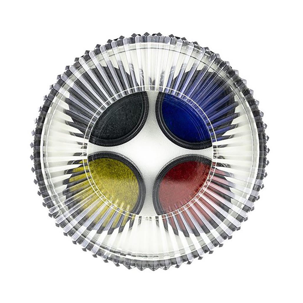 Celestron Lunar and Planetary Filter Set - 1.25" — David Astro