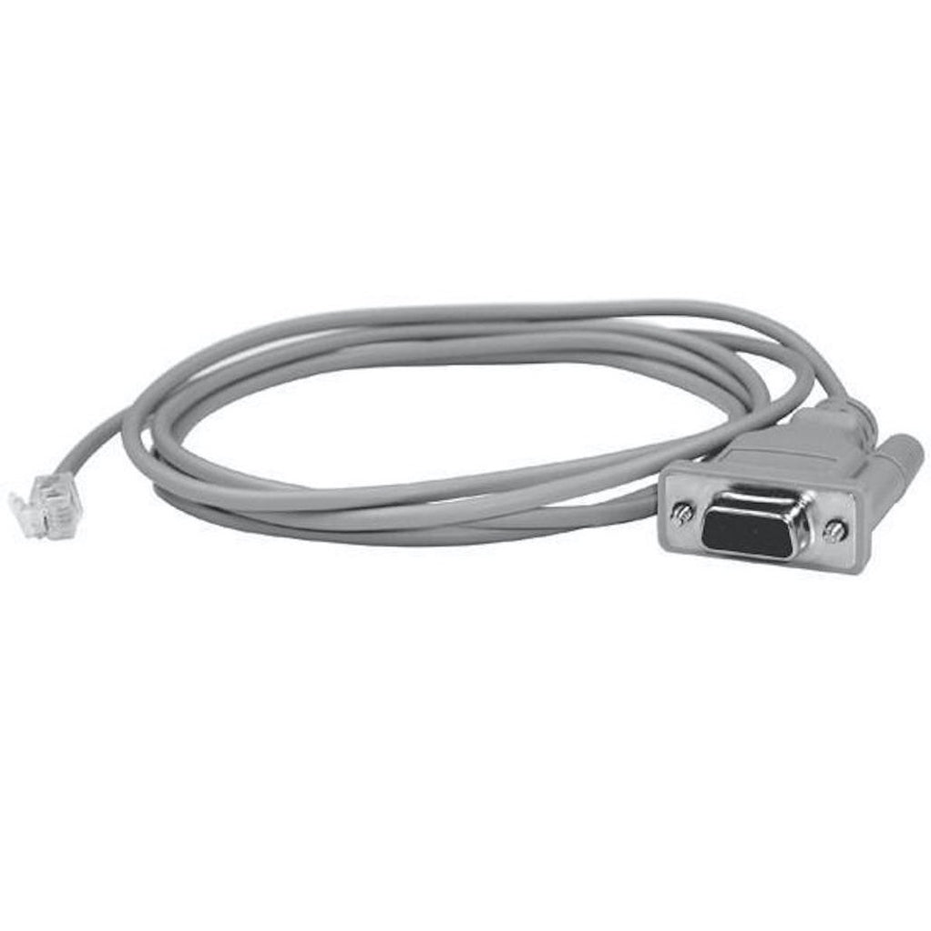 Celestron NexStar RS-232 Cable — David Astro