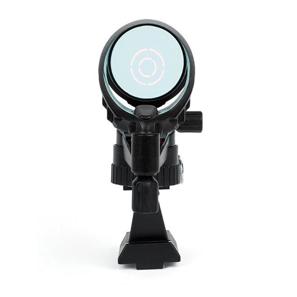 Celestron StarPointer™ Pro — David Astro