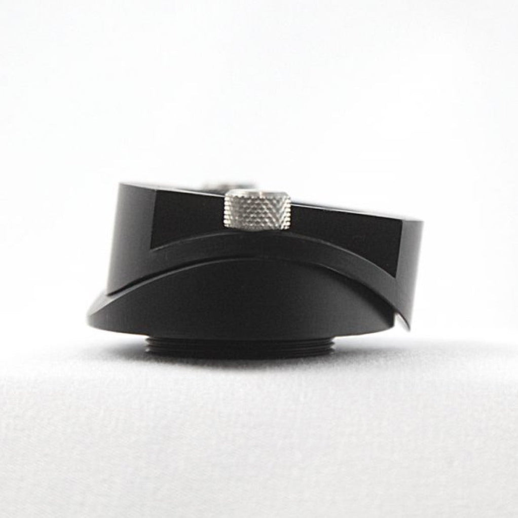 Daystar Interference Eliminator - 2" to C mount — David Astro