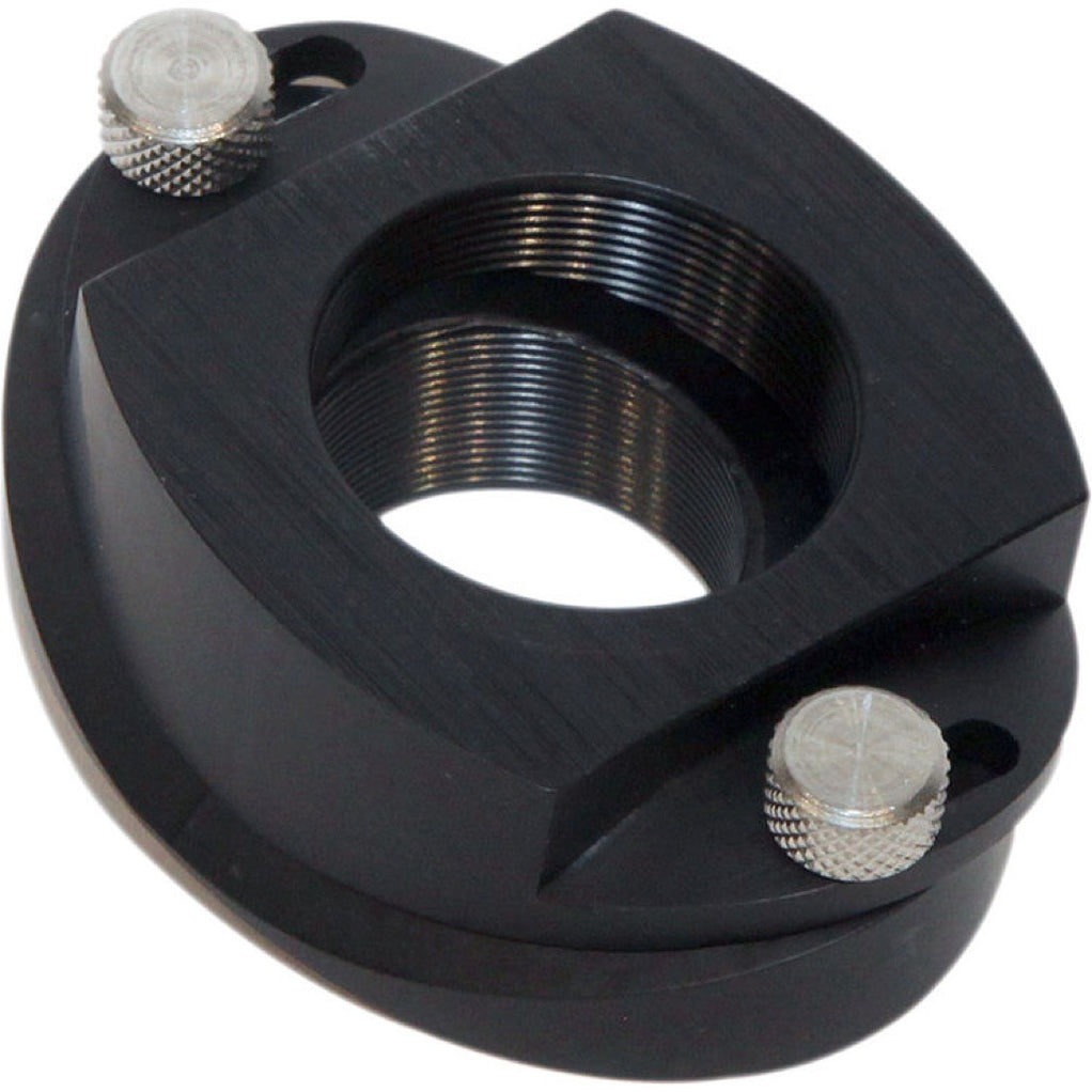 Daystar Interference Eliminator - C mount — David Astro